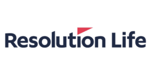 Insurers Hub - Risk Hub