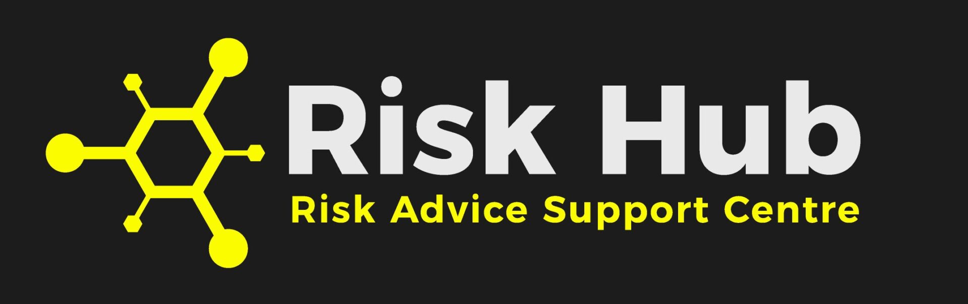 Risk Hub
