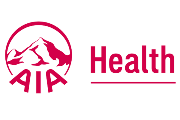 AIA - Risk Hub