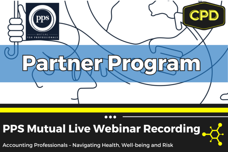 Courses Archive - Risk Hub