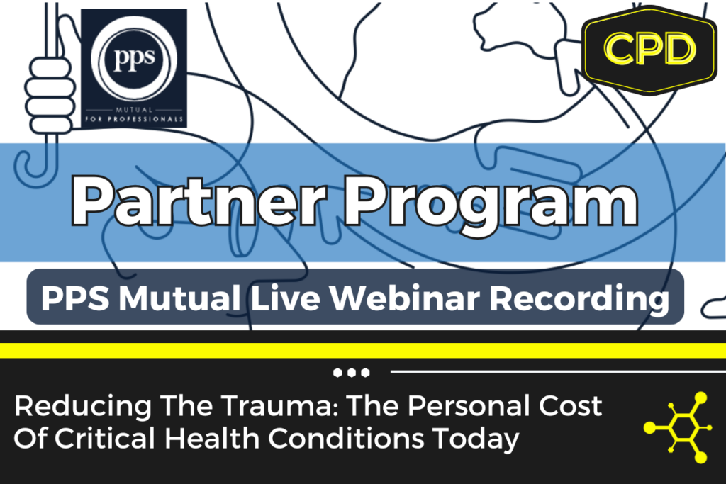 Courses Archive - Risk Hub