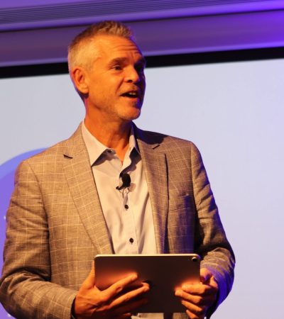 About Us - Risk Hub